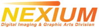 NEXIUM, INC. - Photography & Design Services